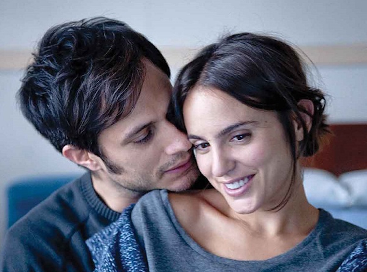 Me estás matando, Susana