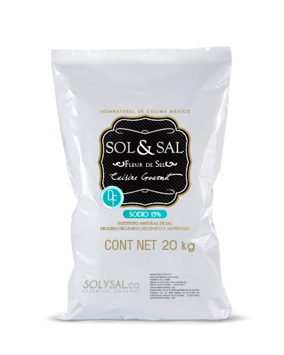 Emprender con identidad