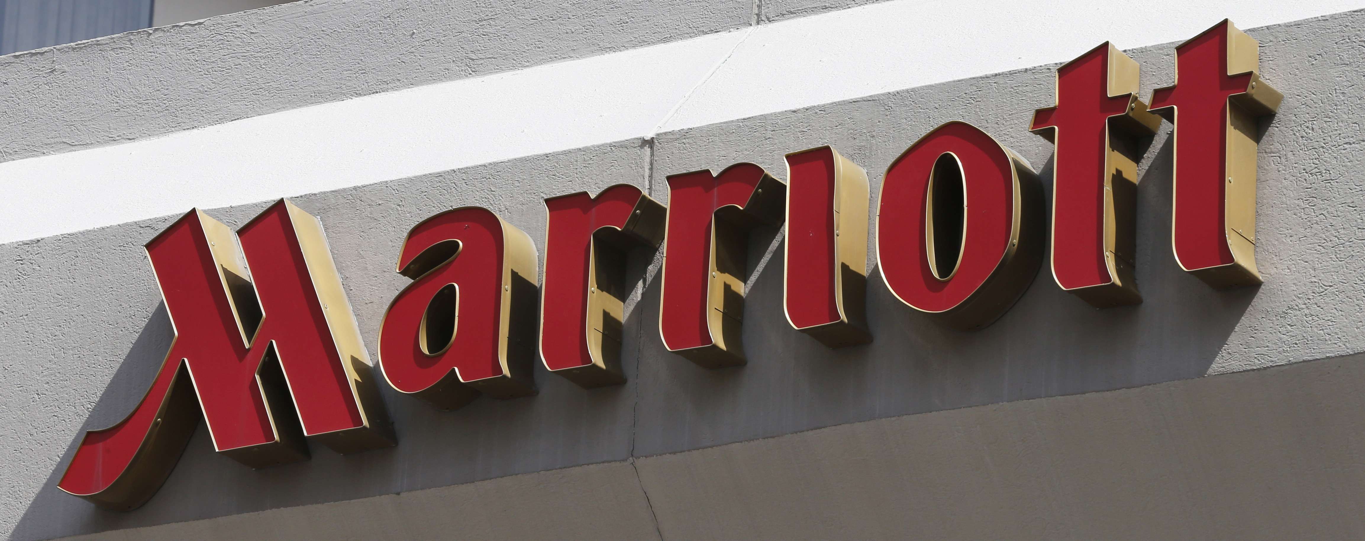 Marriott extenderá su programa de casas compartidas