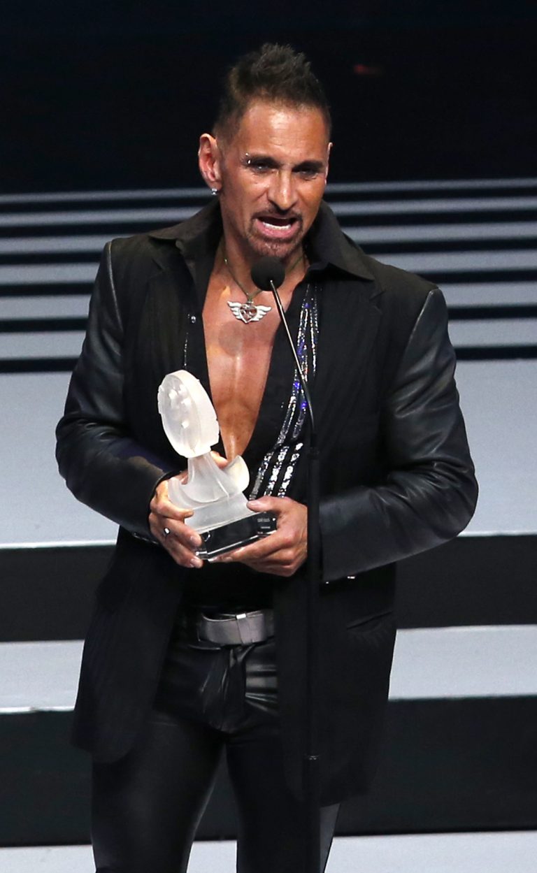 Horacio Franco ofrece música barroca en un ambiente original