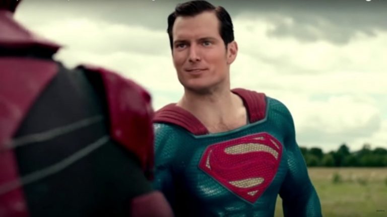 De héroe en la pantalla a héroe en la vida real: Christopher Reeve