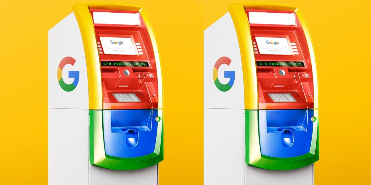 Descubre el nuevo proyecto de Google en el mundo financiero