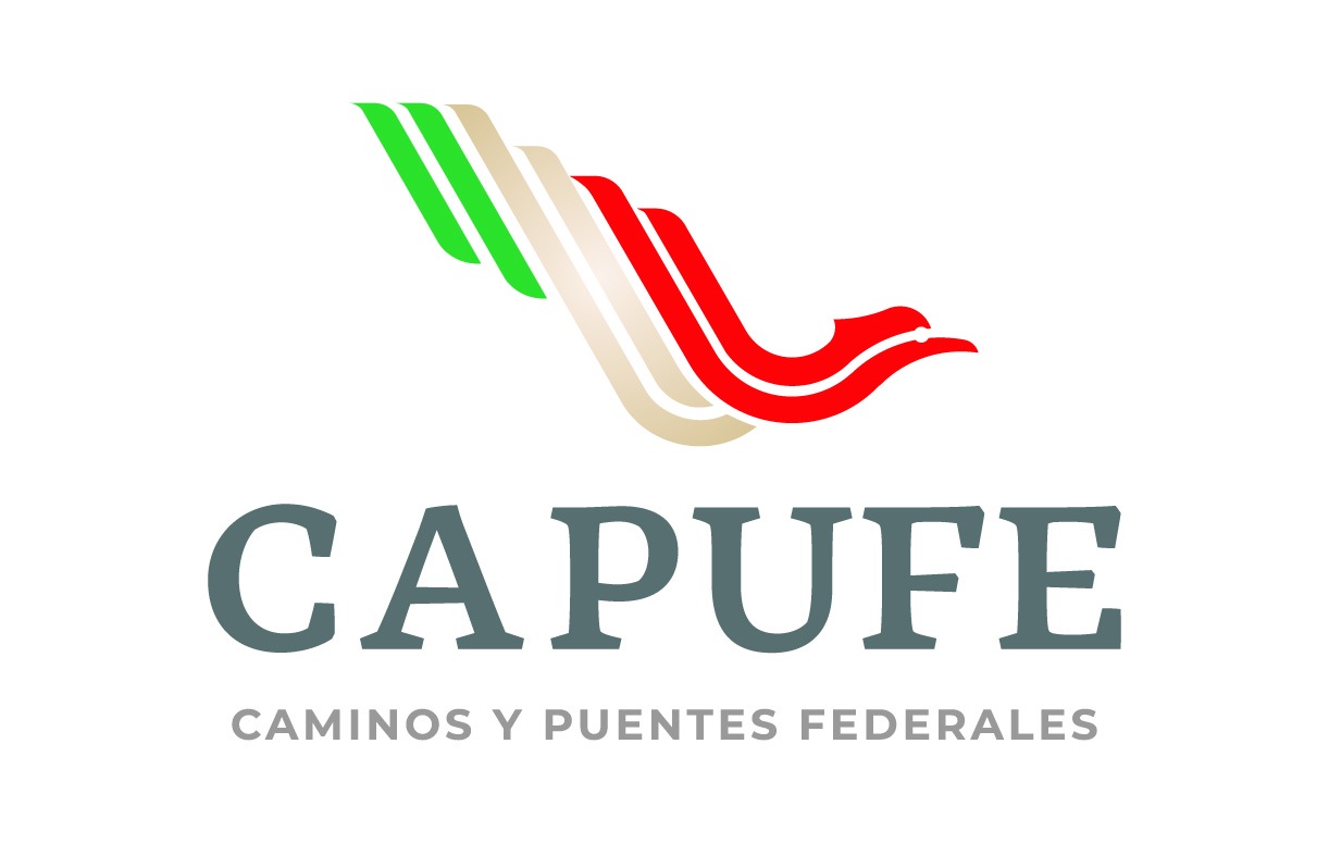 Capufe sube 3% sus tarifas en carreteras