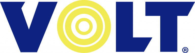 VOLT entra al mercado de esports en México junto con la liga de ...