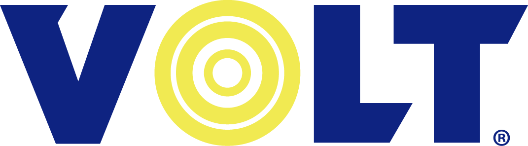 VOLT entra al mercado de esports en México junto con la liga de ...