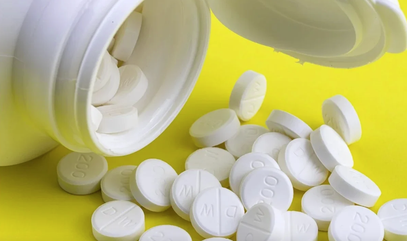 Cofepris aprueba uso de emergencia de la pastilla contra COVID-19 de ...